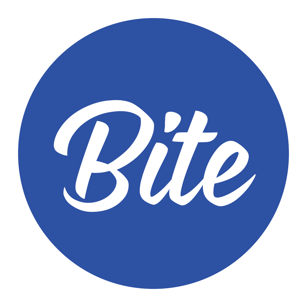 The Bite Company